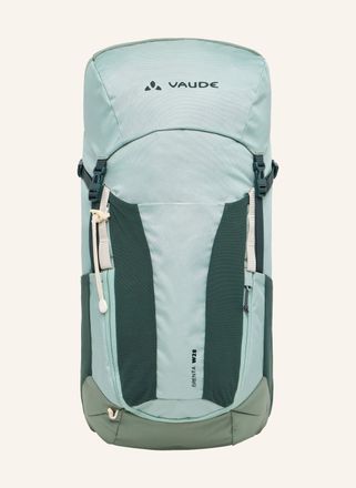 Vaude Rucksack Brenta 28 L gruen
