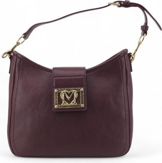 Love Moschino JC4089PP1NLI0552-AI26