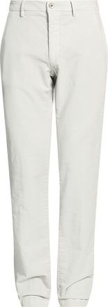 Mason's HOSEN & R&Ouml;CKE - Hosen auf YOOX.COM