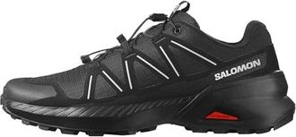 Salomon SPEEDCROSS PEAK Chaussures de randonn&eacute;e pour homme