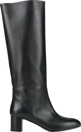 Bianca Di SCHUHE - Stiefel auf YOOX.COM