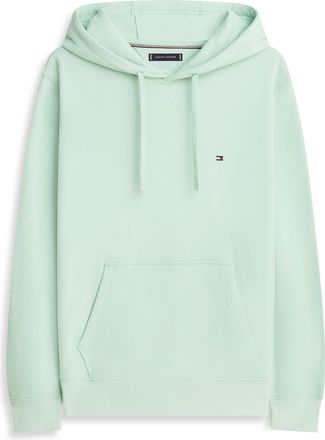 Tommy Hilfiger Sweatshirt ESSENTIAL