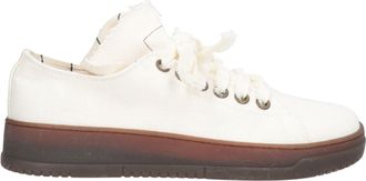 Uma Wang SCHUHE - Sneakers auf YOOX.COM