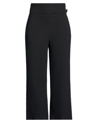 Nenette HOSEN & R&Ouml;CKE - Hosen auf YOOX.COM