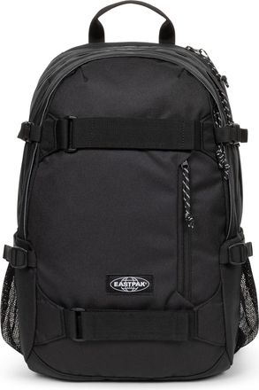Eastpak Rucksack Getter Pro