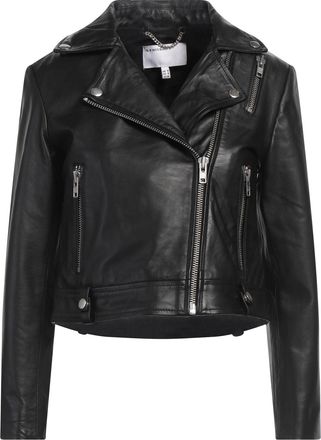 Muubaa JACKEN & MÄNTEL - Jacken und Anoraks auf YOOX.COM