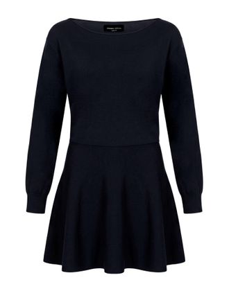 Roberto Collina KLEIDER - Mini-Kleider auf YOOX.COM