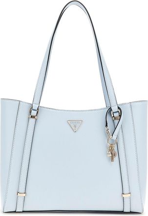 Guess Women DARYNA Elite Tote Hand Bag