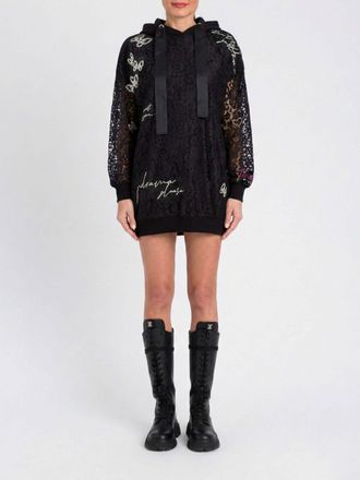 Twinset Pull TWINSET Femme couleur Noir