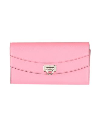 Ferragamo Kleinlederwaren - Brieftaschen auf YOOX.COM