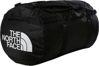 The North Face Reisetasche BASE CAMP DUFFEL - XXL