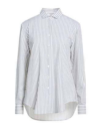 Caliban TOPS - Hemden auf YOOX.COM