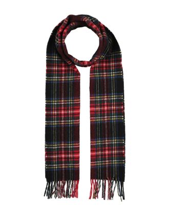 Barbour ACCESSOIRES - Schals auf YOOX.COM