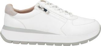 Caprice SCHUHE - Sneakers auf YOOX.COM