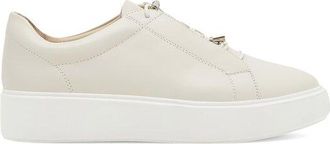 Sergio Bardi Sneakers WYL3358-1Z-SB Beige