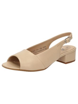 Sioux Slingpumps Zippora