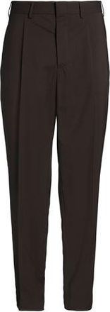 The Gigi BAS - Pantalons sur YOOX.COM