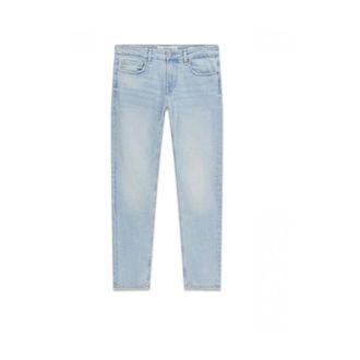 Guess Homme, Jeans, Bleu, Taille: W31 L30 Jean slim
