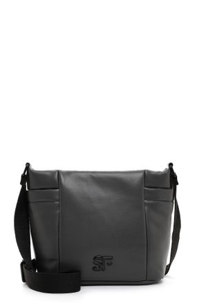 Suri Frey Umhängetasche Baggy