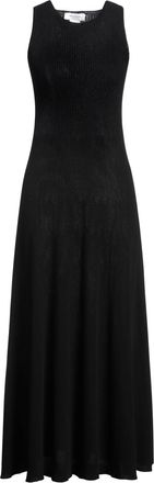 Fabiana Filippi KLEIDER - Midi-Kleider auf YOOX.COM