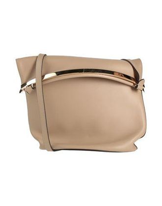 Tod's SACS - Sacs Bandouli&egrave;re sur YOOX.COM