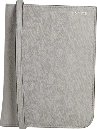 Valextra TASCHEN - Umh&auml;ngetasche auf YOOX.COM