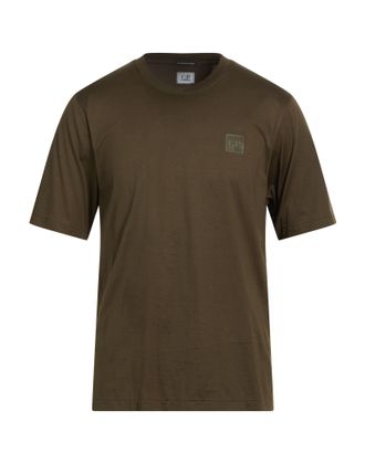 C.P. Company THE METROPOLIS SERIES