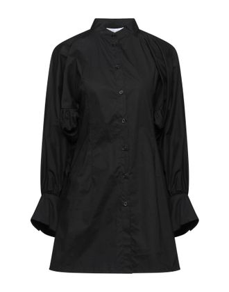 Weili Zheng KLEIDER - Mini-Kleider auf YOOX.COM