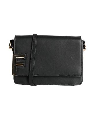 Fracomina SACS - Sacs Bandouli&egrave;re sur YOOX.COM