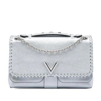 Louis Vuitton The Very Chain Pre-owned - Femme - Pre-owned - Gris - Taille: ONE Size