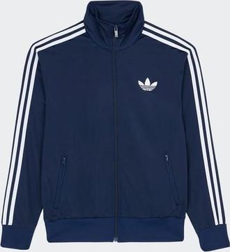 adidas Veste - Taille L