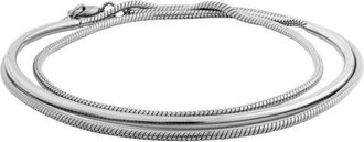 Liebeskind Armband