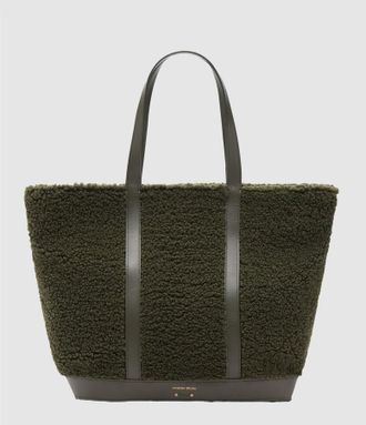 Vanessa Bruno Cabas L Kaki