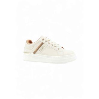 Alviero Martini 1A Classe Sneaker - - Shoes - Damen - Beige - 36 EU