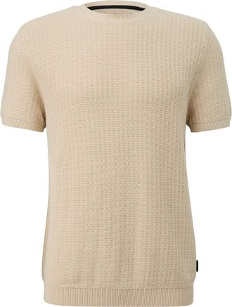 s.Oliver Strickpullover