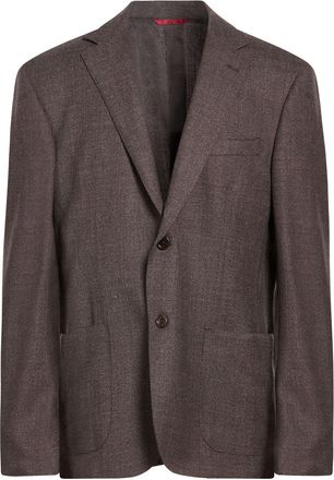 Fay ANZ&Uuml;GE und CO-ORDS - Blazers auf YOOX.COM