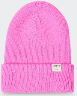 Barts Bonnet - Taille TU