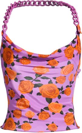 Giuseppe Di Morabito TOPS - Tops auf YOOX.COM