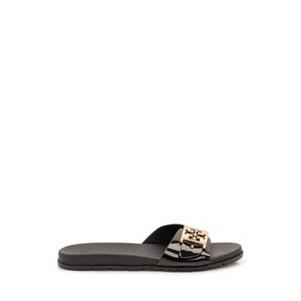 Tory Burch Damen, Schuhe, Schwarzk, 41 EUGr&ouml;&szlig;e