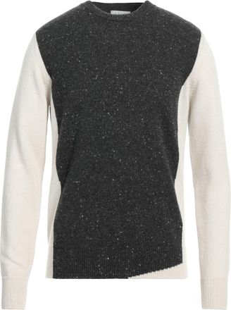AION STRICKWAREN - Pullover auf YOOX.COM