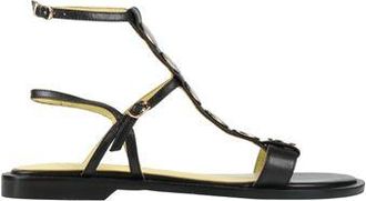 Apepazza CHAUSSURES - Sandales sur YOOX.COM