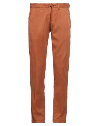 4/10 FOUR.TEN INDUSTRY HOSEN & R&Ouml;CKE - Hosen auf YOOX.COM