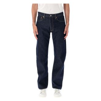 Levi's Homme, Jeans, Bleu, Taille: W30 Jeans droits