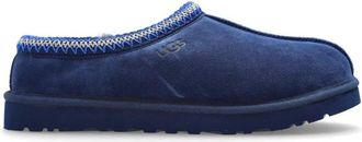 UGG Ugg, Homme, Chaussures, Bleu, Taille: 45 EU Tasman II Slipper