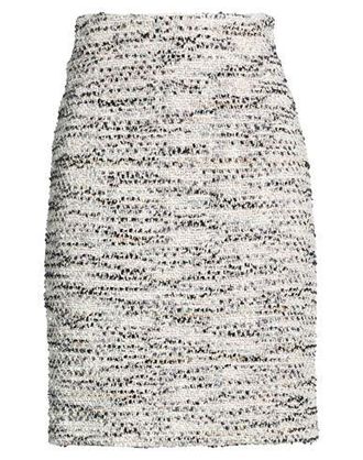 Tagliatore BAS - Mini-jupes sur YOOX.COM