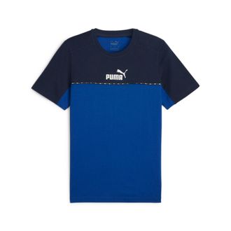 Puma Funktionsshirt
