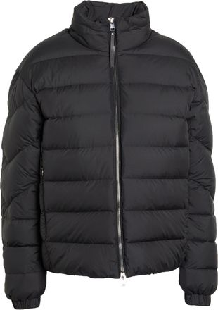 Woolrich JACKEN & M&Auml;NTEL - Pufferjacken & Daunenjacken auf YOOX.COM