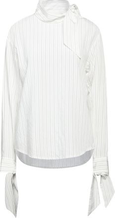 Tela TOPS - Tops auf YOOX.COM