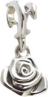 Pandora Damen, Accessories, Wei&szlig;, ONE SIZEGr&ouml;&szlig;e