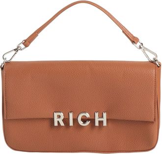 John Richmond TASCHEN - Handtaschen auf YOOX.COM